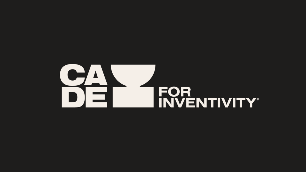 15th Annual Cade Prize for Inventivity - Cade Museum for Creativity ...