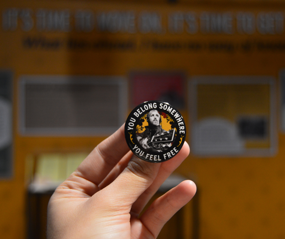 Top 10 Tom Petty Things to Do in Gainesville - Cade Museum for ...