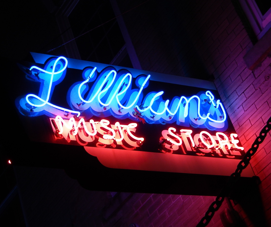 Top 10 Tom Petty Things to Do in Gainesville - Cade Museum for Creativity & Invention