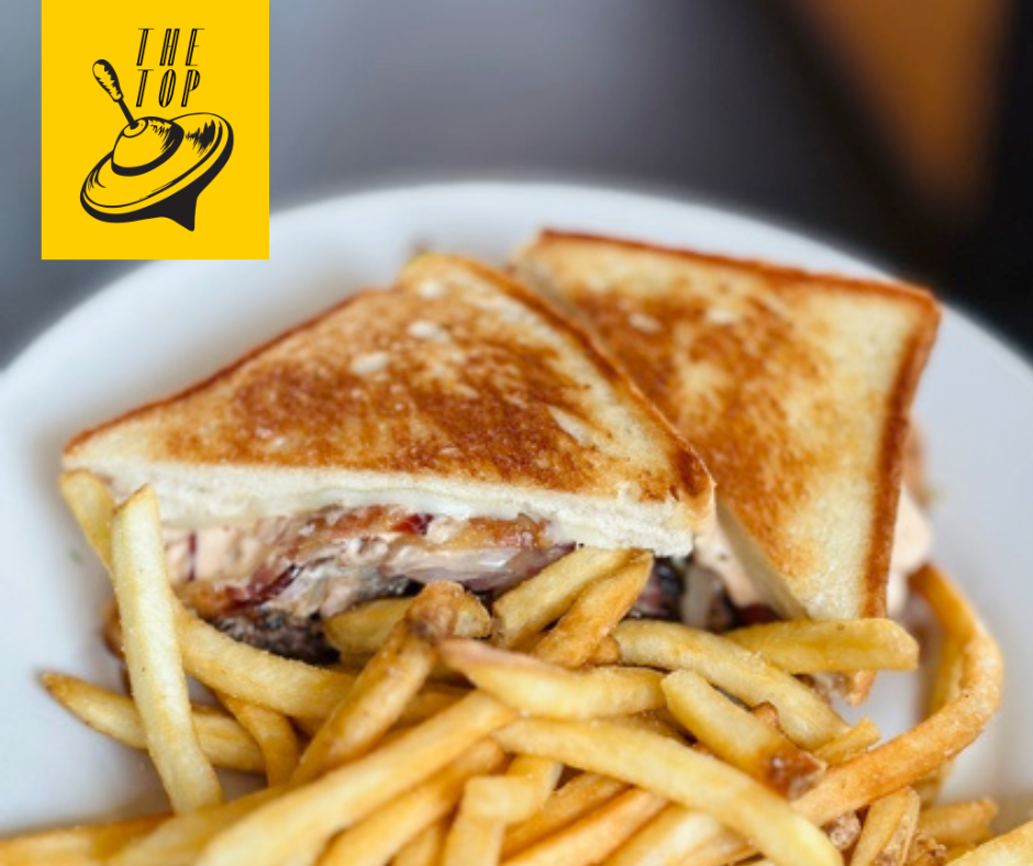 Top 10 Tom Petty Things to Do in Gainesville - Cade Museum for Creativity & Invention