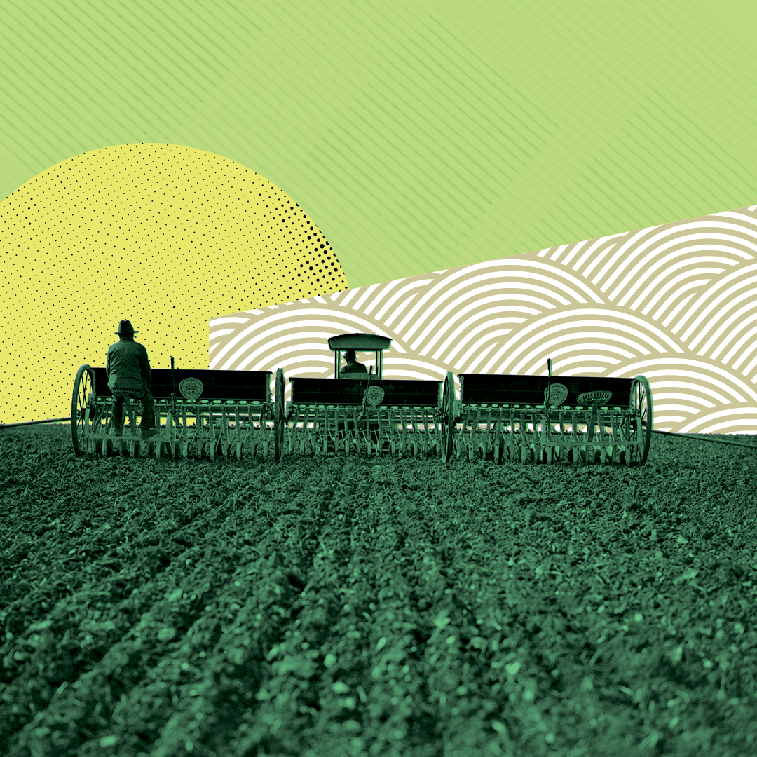 Cade Museum for Creativity and Invention | Gainesville, FL