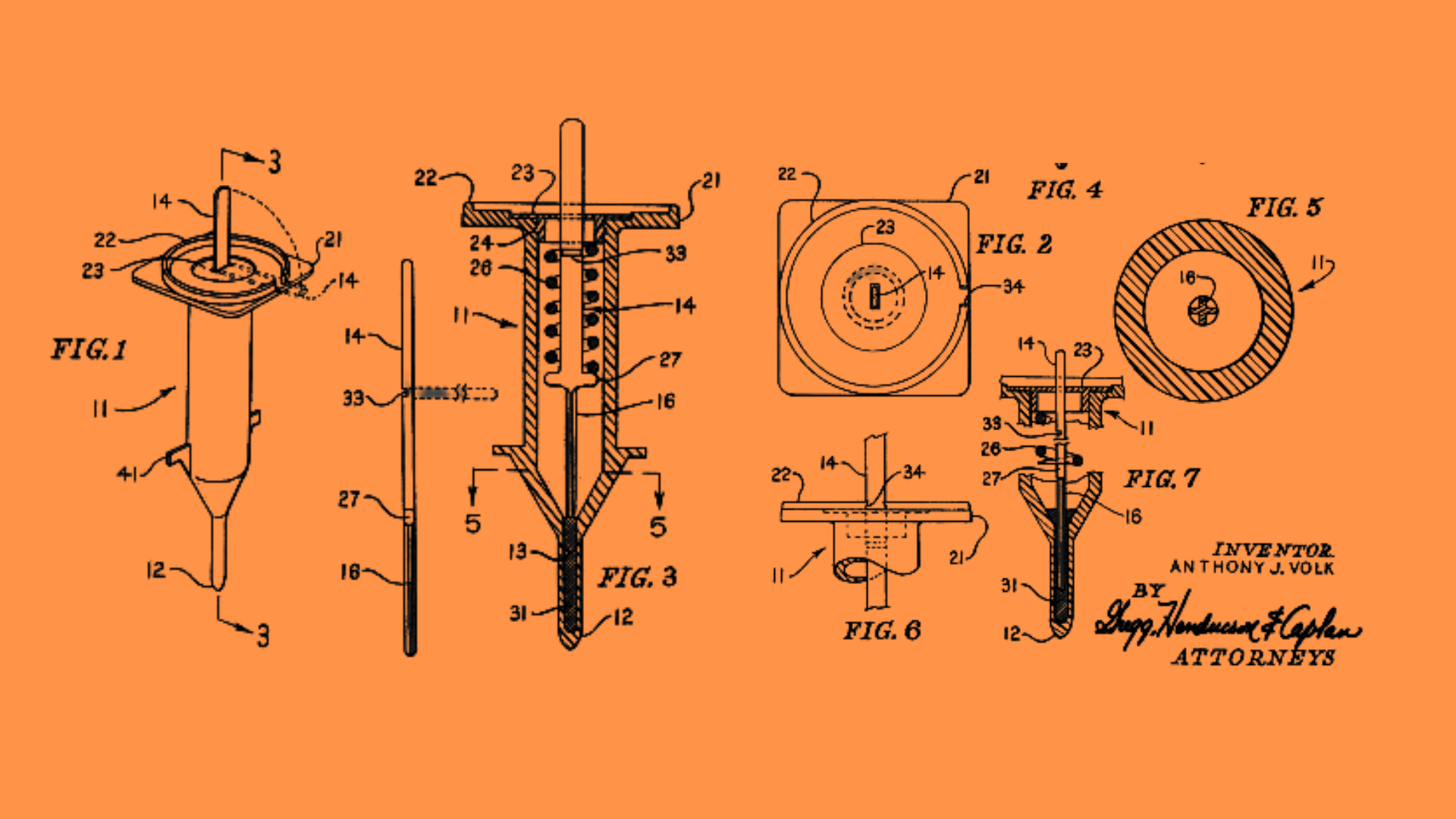 Giving Thanks for Our Inventors: Turkey - Cade Museum for Creativity ...